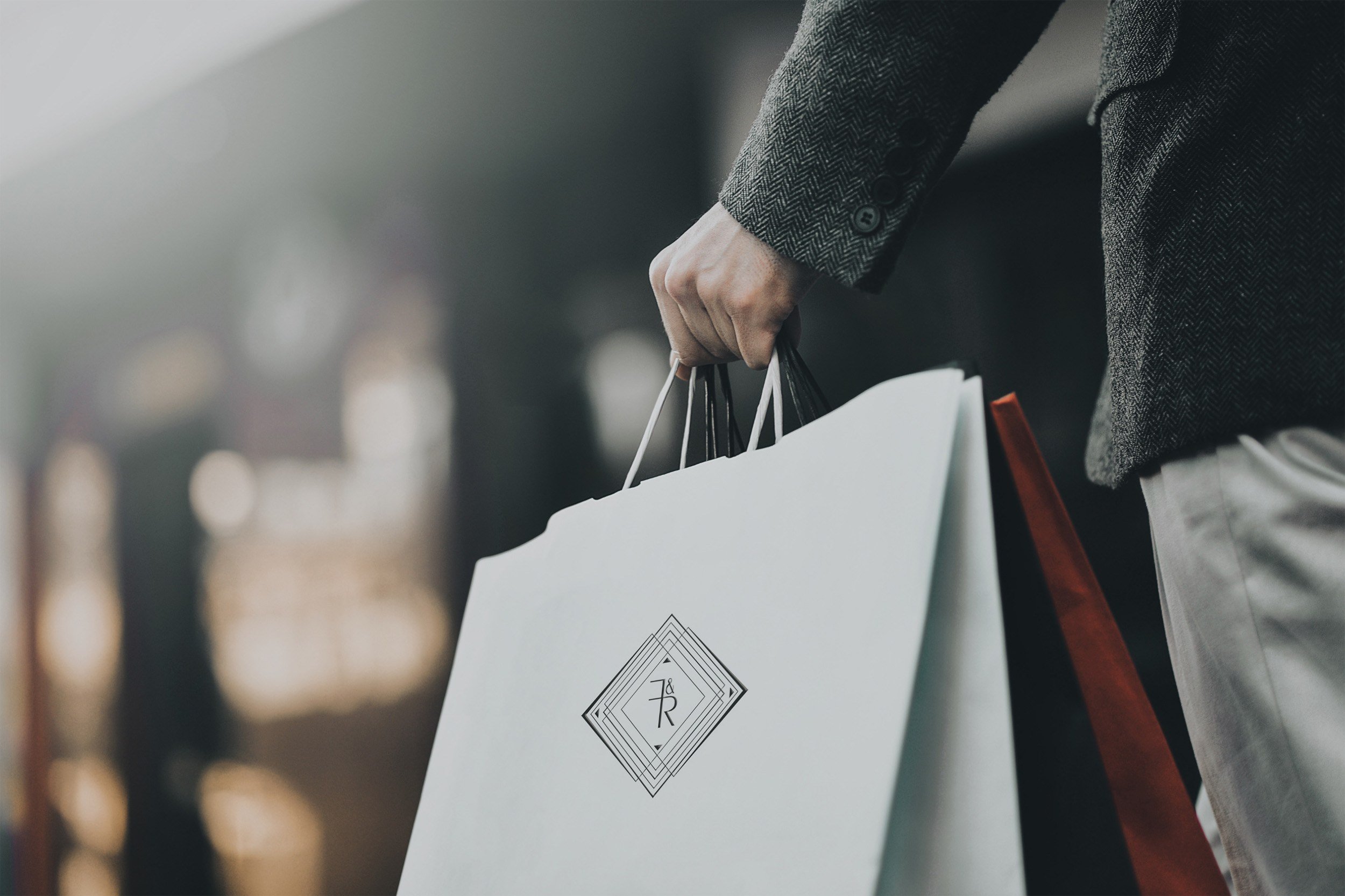 Jewellery Valet Service - The Jewellery Concierge